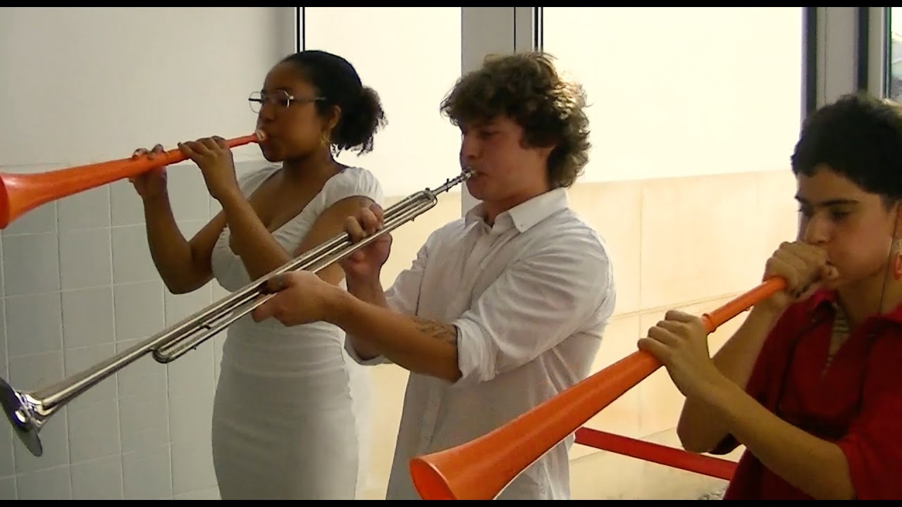 Gestures I (Christopher Bochmann) [ESAD.CR Music Group, JER, 2025 ...