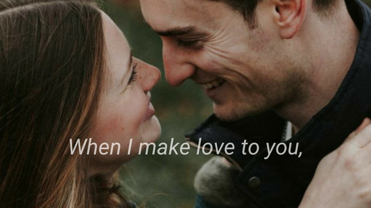 TONIGHT I CELEBRATE MY LOVE (duet)/Peabo Bryson & Roberta Flack ...