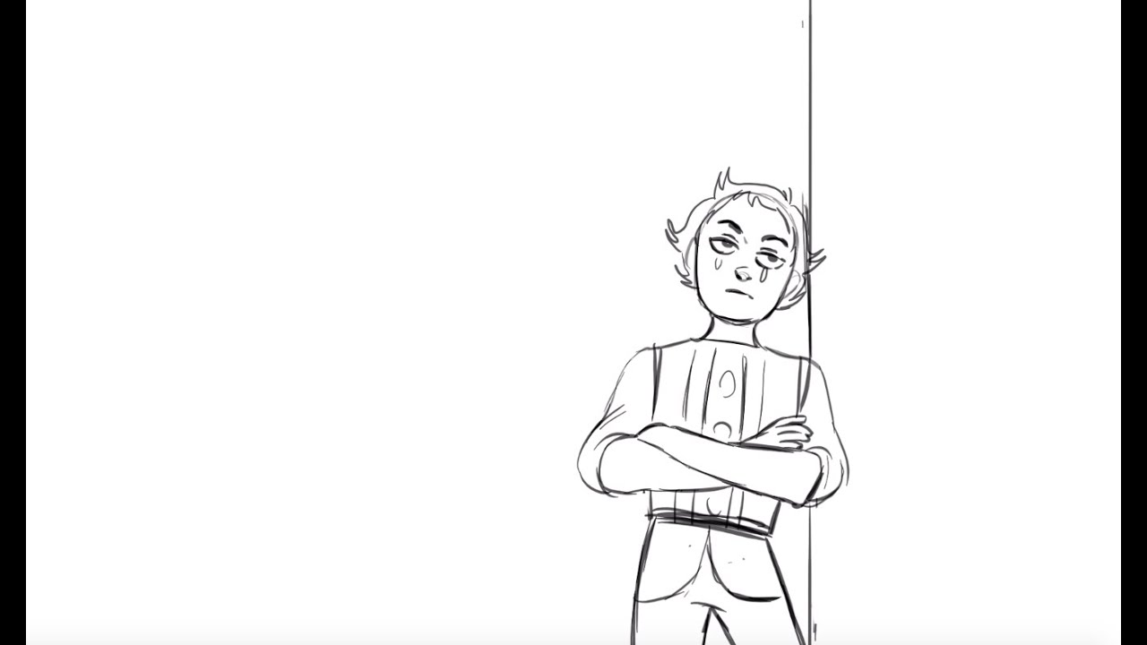 Cause and Effect Animation - YouTube