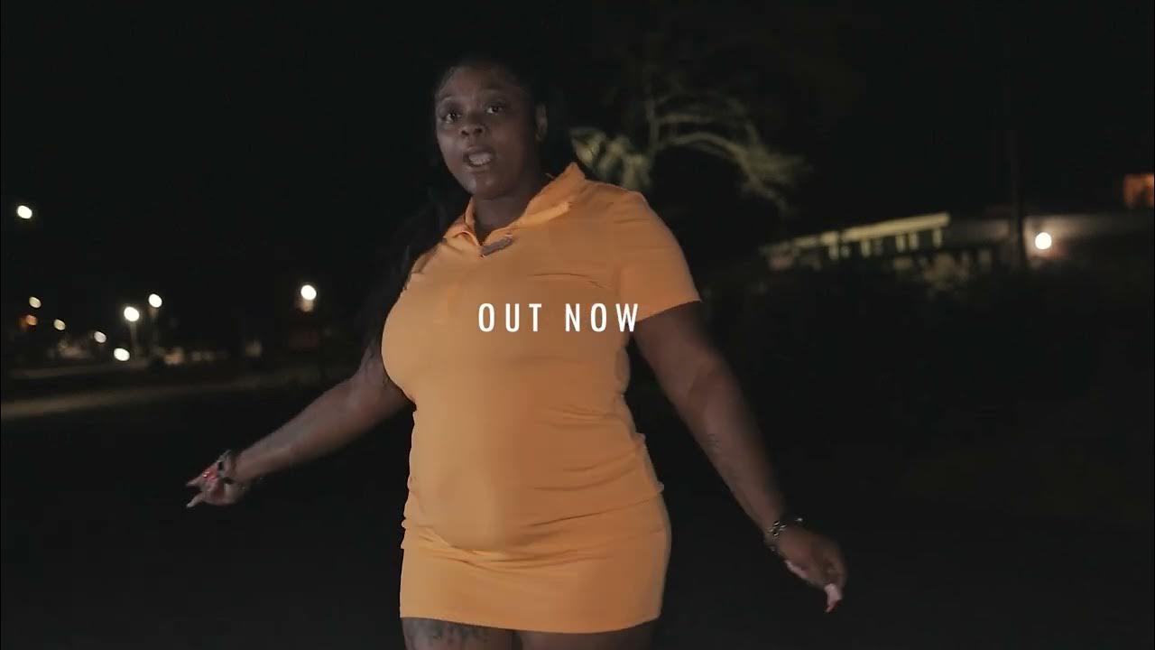 MZ.CEO - I Want It All (OUT NOW) - YouTube