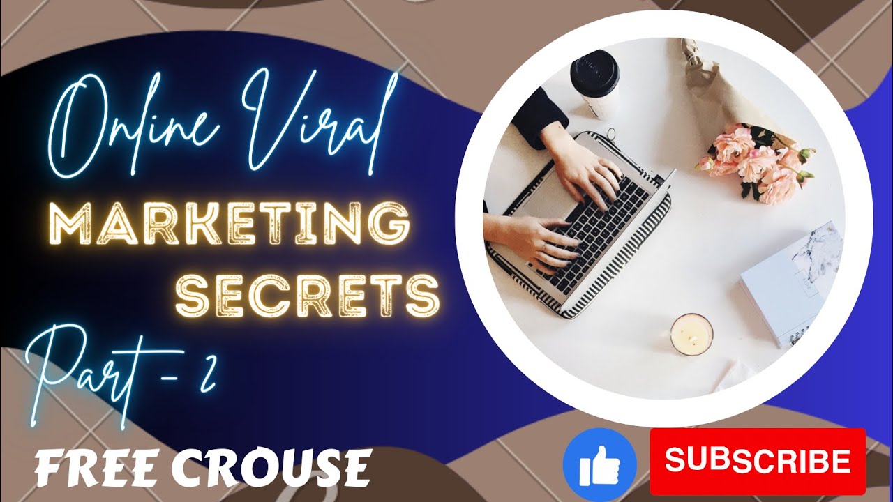 Unveiling Marketing Secrets: Boost Your Business with Insider ...