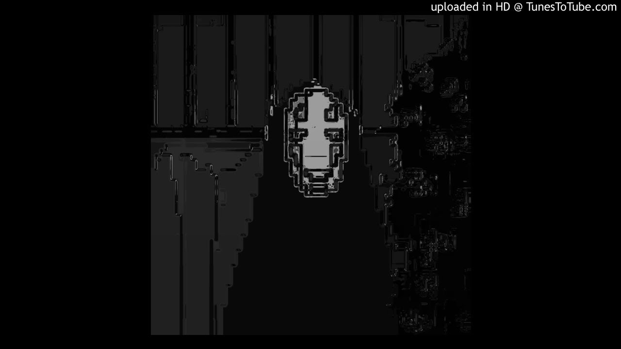 cannibalsoul -no face lofi addict - YouTube Music