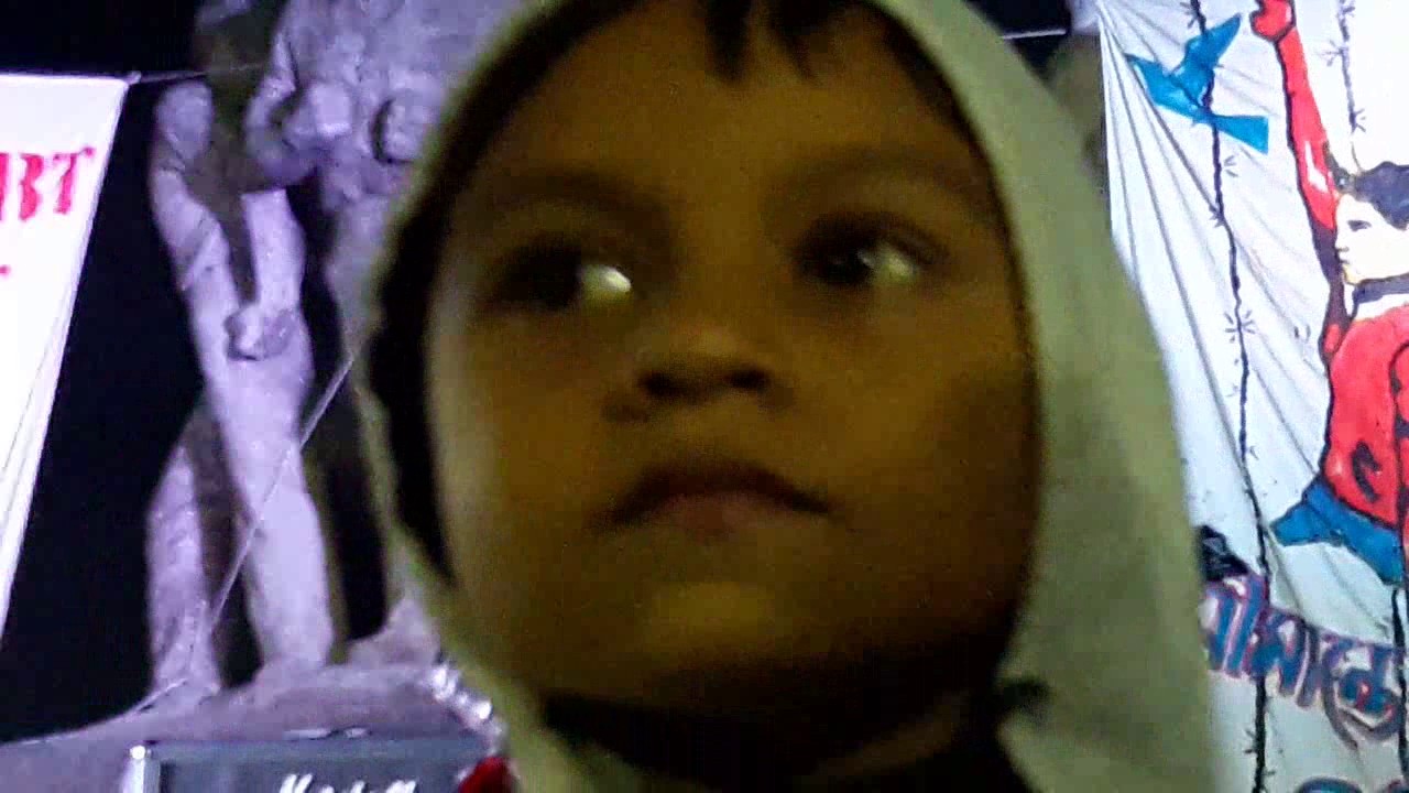 রাজায় কইছে চুদিরভাই by লীলা (Arup Rahee) - YouTube