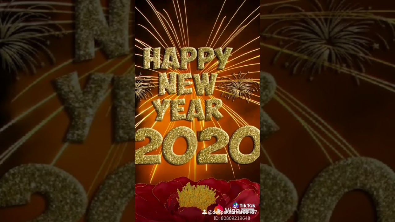 31 December 2019 - YouTube