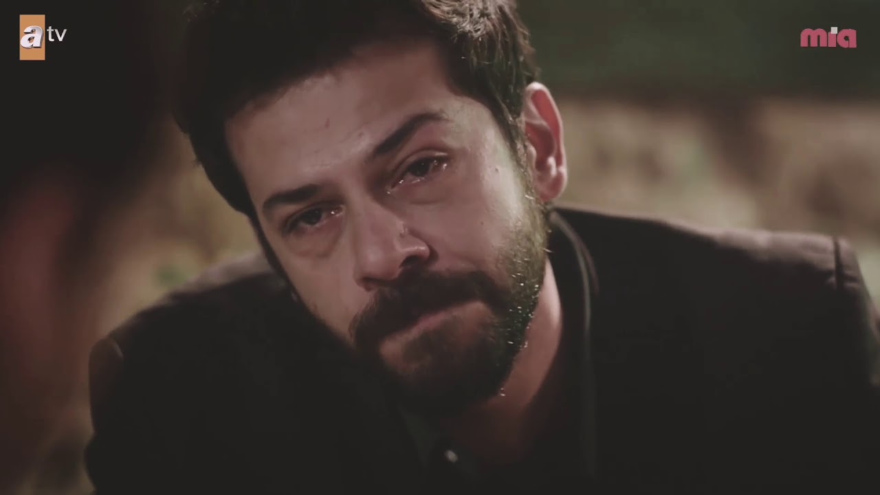 Azat ve Gönül - Intihaşk - YouTube