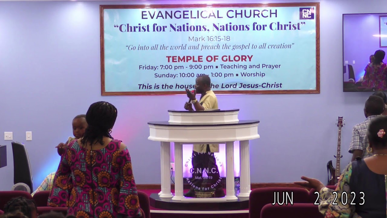 12 choses qui augmentent notre valeur / 12 things that increase our ...