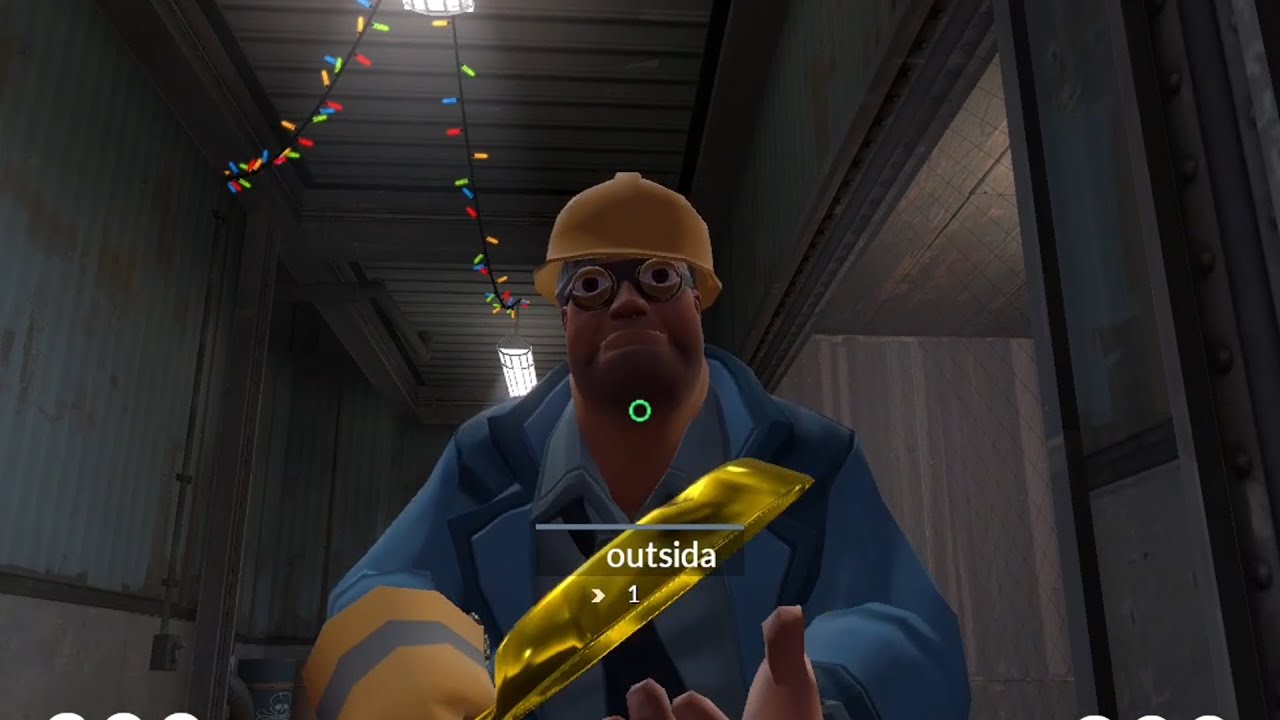 TF2 Brainrot moments - YouTube