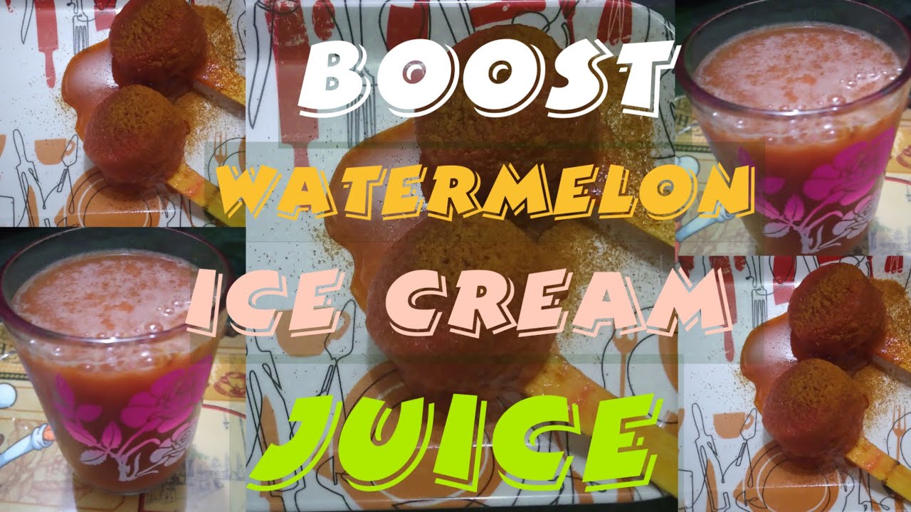watermelonjuice|watermelonicecream|boost watermelon juice|boost ...