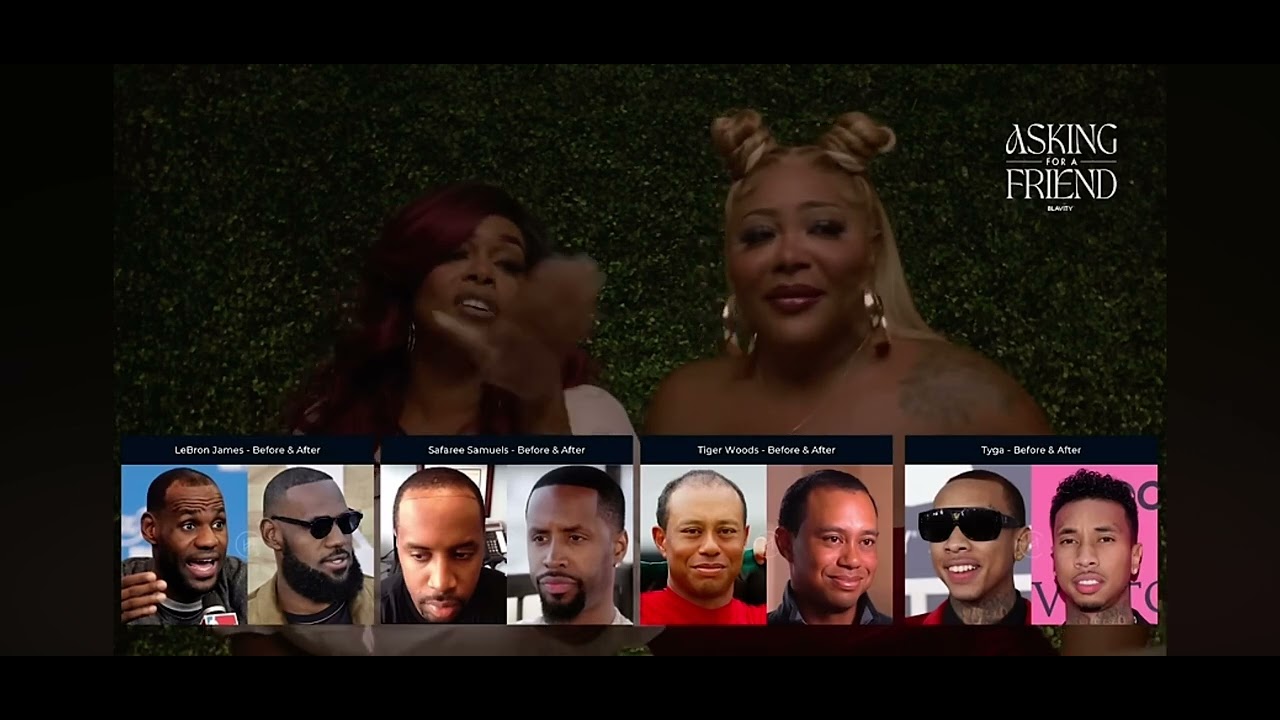 February 15, 2024 - YouTube