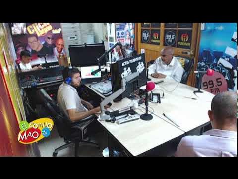 2DOTIEMPO #ELCORRILLODEMAO NOVIEMBRE 23 DE 2023 - YouTube