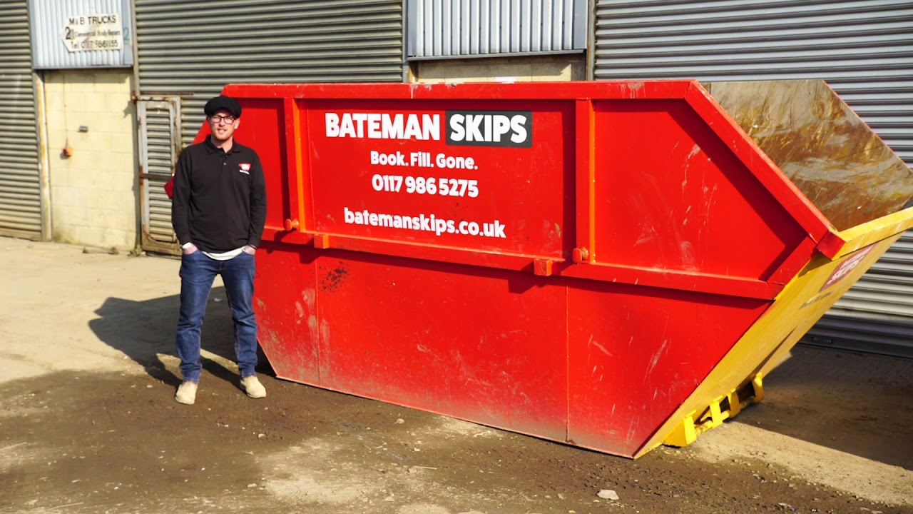 16 Cubic Yard Skip Information Size And Uses YouTube 16-cubic-yard-skip-information-size-and-uses-youtube