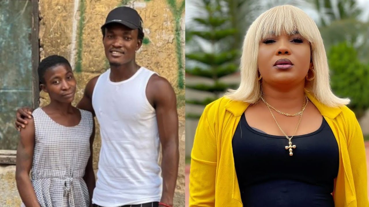 MY LIFE IS AT RISK 🥹 SOMETHING ARE NOT PHYSICAL GUNSHOT GOES DEEP - YouTube