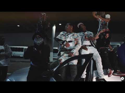 Mackboy Burger- Mr.Mack Money Feat. Mackboy Tommy [ prod. by Dj Tray] - YouTube Music