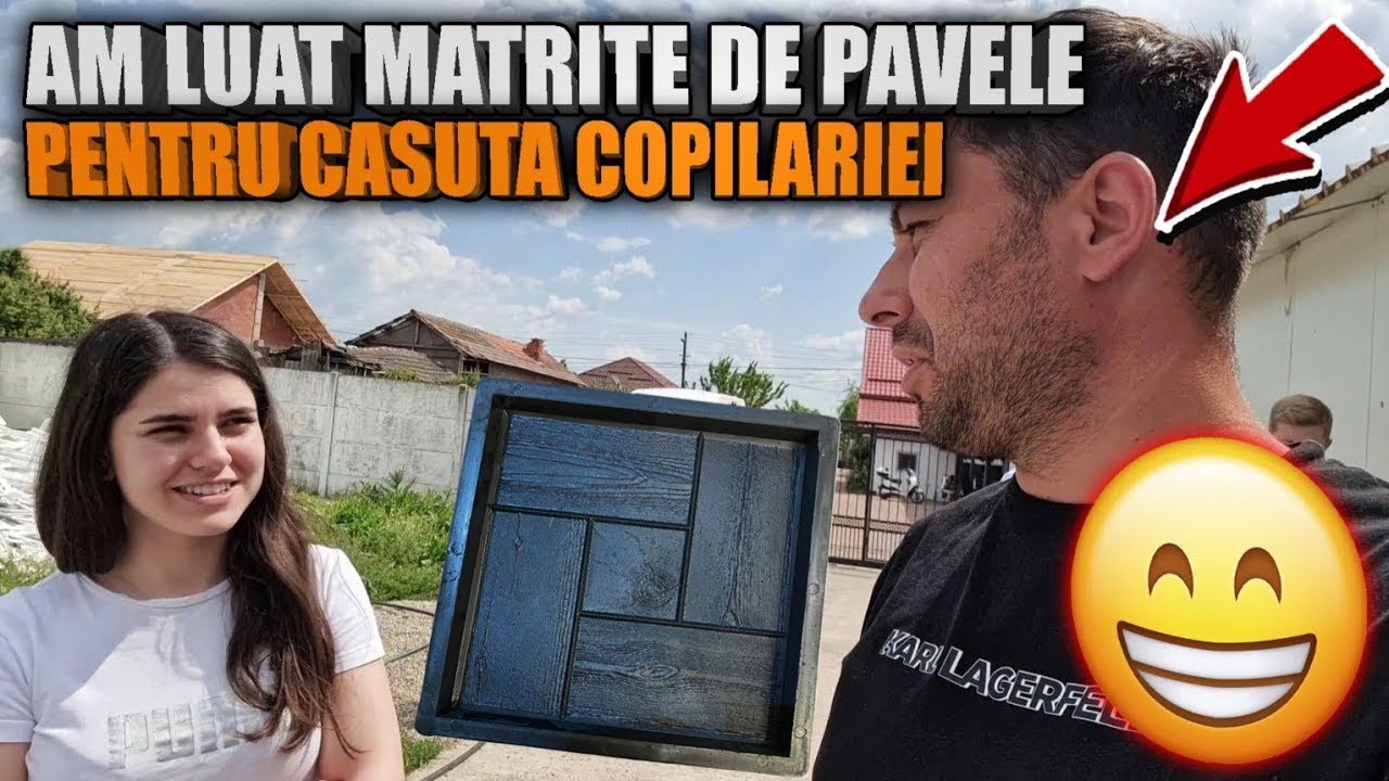 Castigatorii concursului #Matrilab | Video preluat de la Ionuț Ghiță ...
