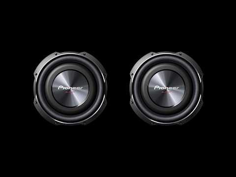 Zaza - Be Together (Bass Boosted)