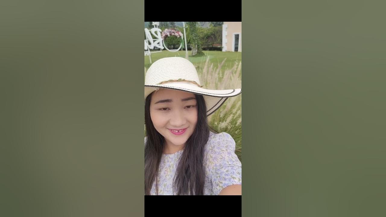 noj breakfast yuav moog saib Blue Sky resort, sky walk and white temple - YouTube