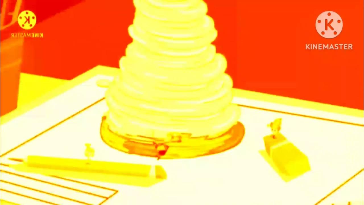 Фиксики Filр - YouTube
