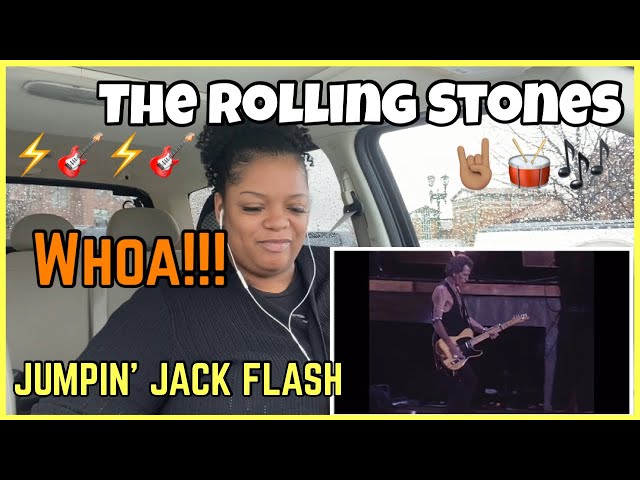 Jumpin Jack Flash Memes The 1986 Whoopi Goldberg Vehicle Jumping Jack