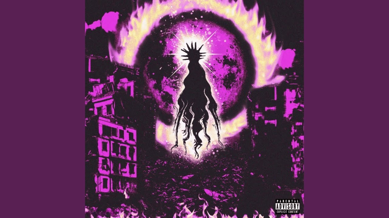 Took a Tab - YouTube