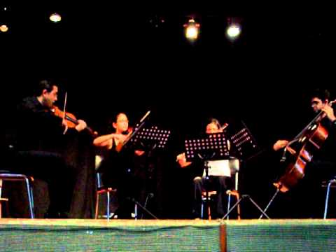 Night Voyage, Music by Susan H. Day - YouTube