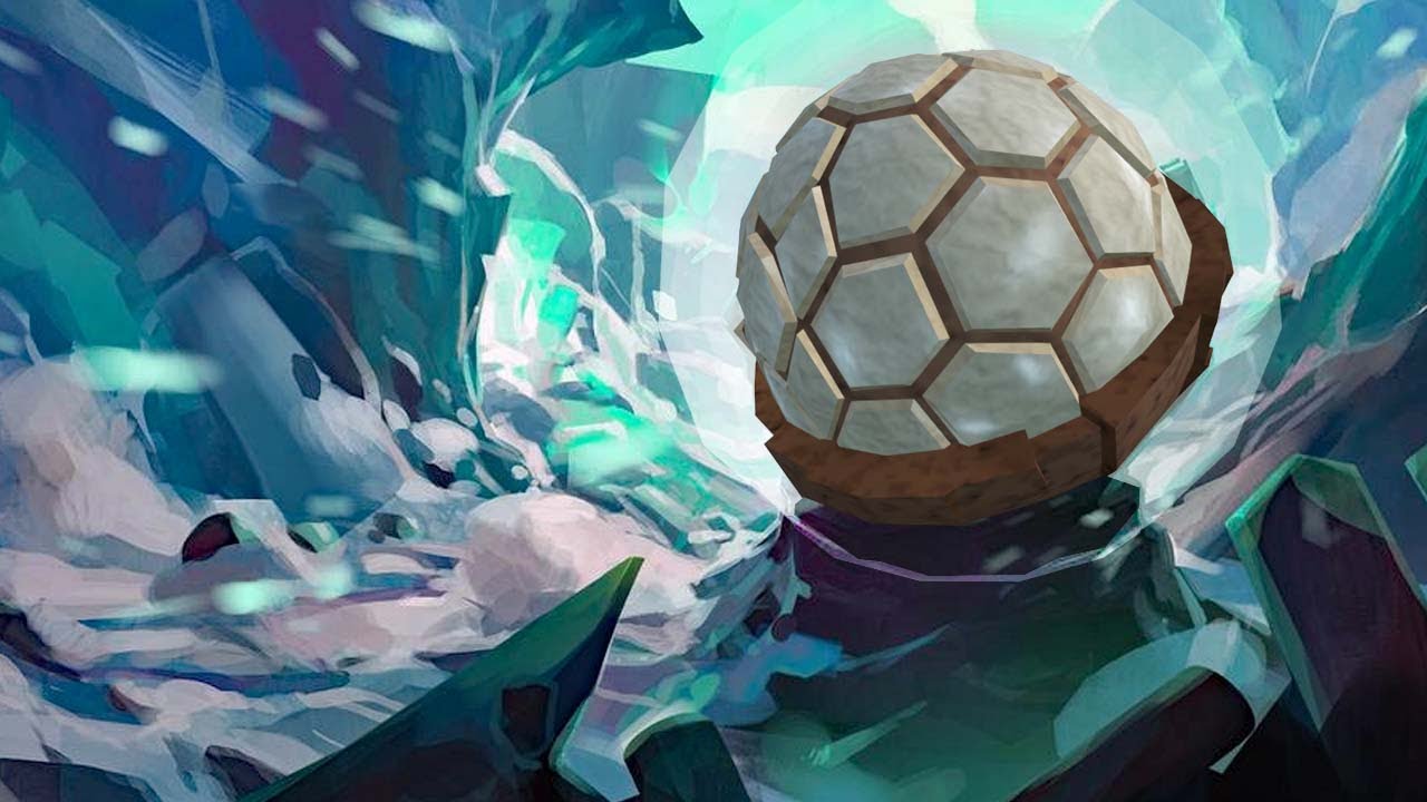 THE STONE OF JAS - RuneScape - YouTube