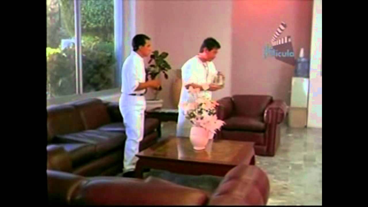 la risa en vacaciones 5 - YouTube