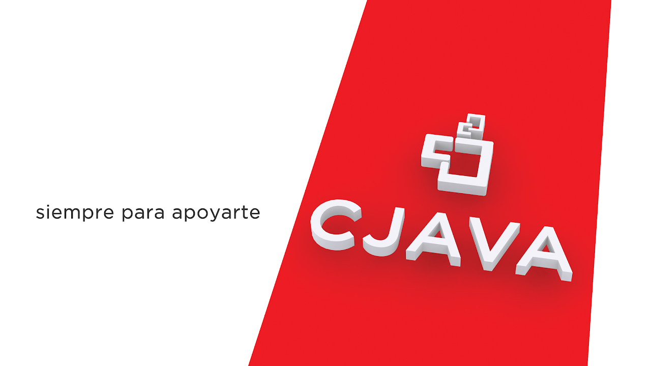 Charla Gratuita Conoce Deep Learning o neuronas con Python - YouTube