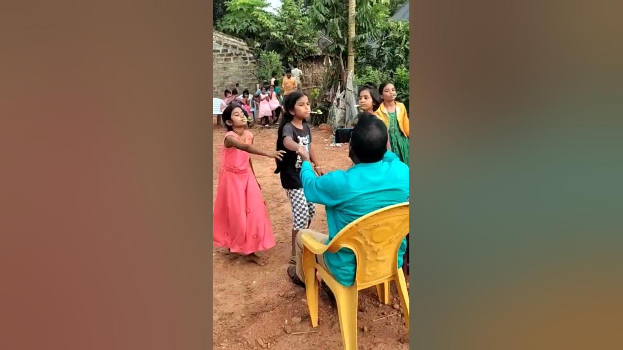 Games For Sunday School Children YouTube games-for-sunday-school-children-youtube