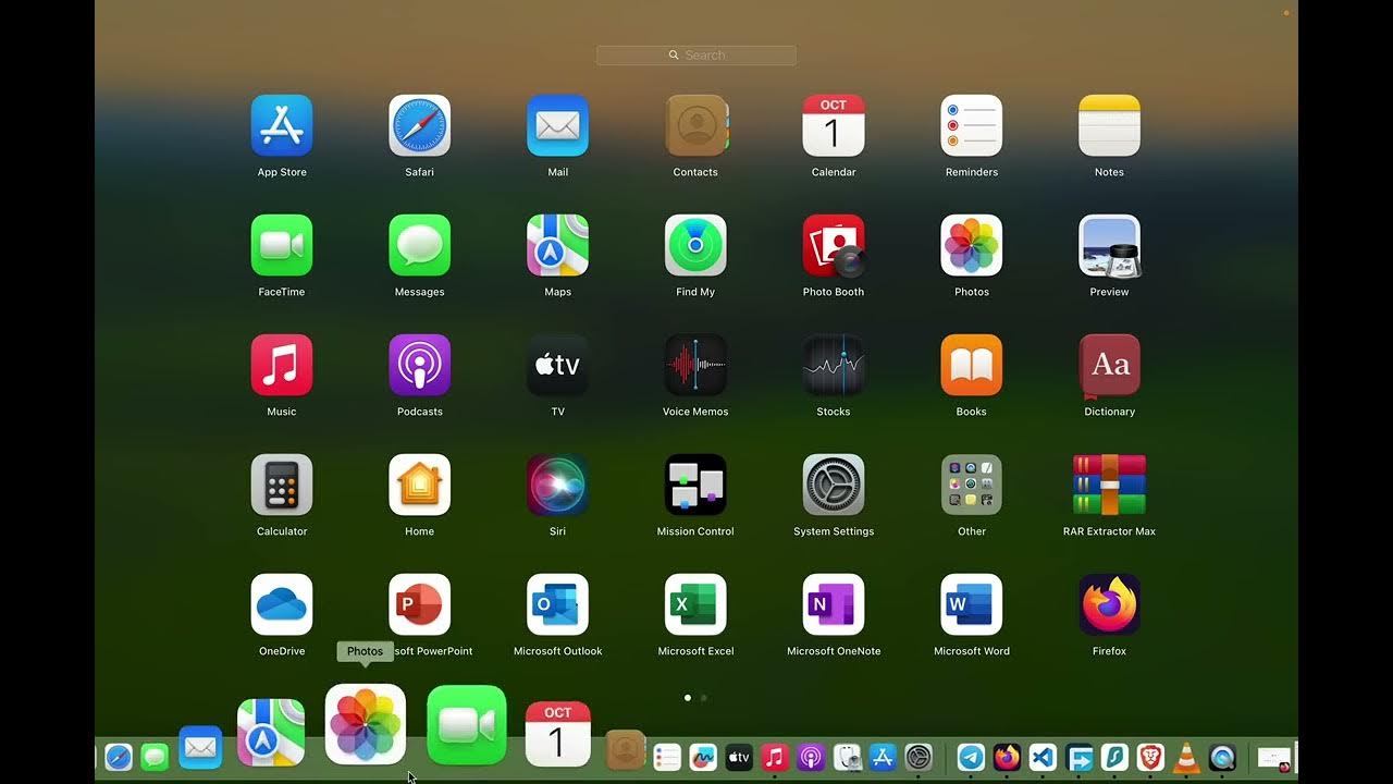 how to install khmer nida keyboad for mac | khmer unicode keyboard layout for mac ...
