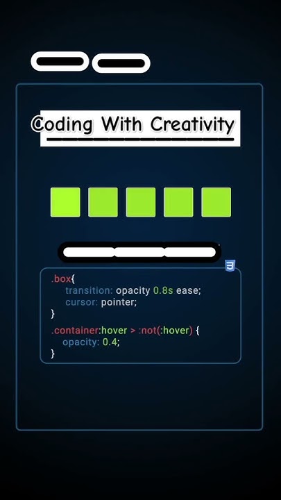 Html Html5 Howto Beginners Beginner Htmlcss Javascript Java Webdesign Css3 Css