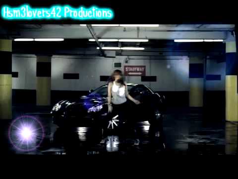 Tik Tok-Miley Cyrus - YouTube