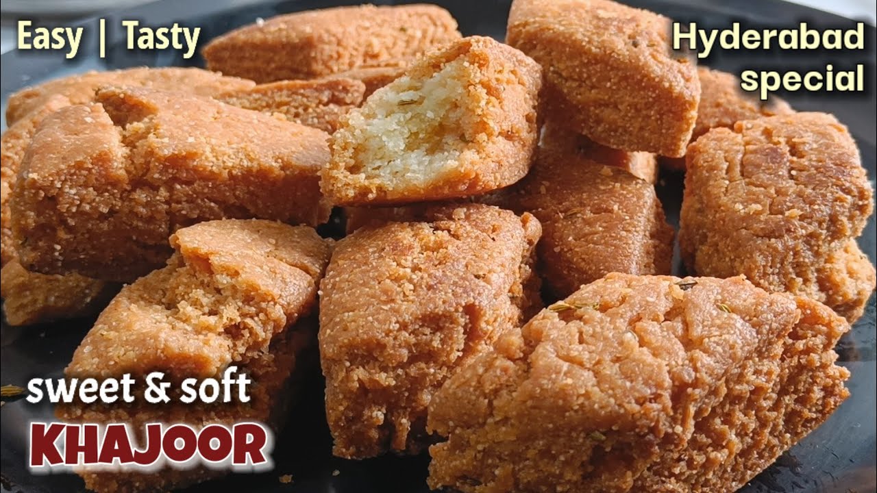 నోట్లో వెన్నలా కరిగిపోయేలా గుల్లగా ఎంతో రుచిగా మరెంతో ఈజీగా చేసుకునే ...