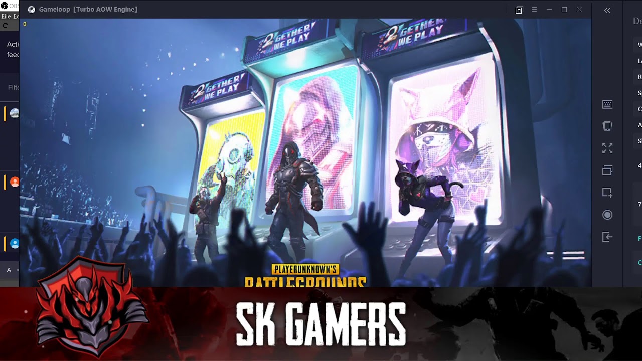 sdsddsdsdsd - YouTube