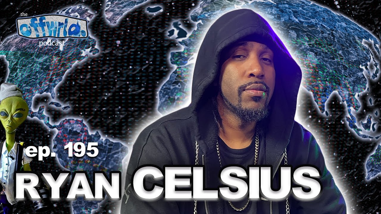 TRAPPIN IN JAPAN, Phonk, Home Burglary - Ryan Celsius ...