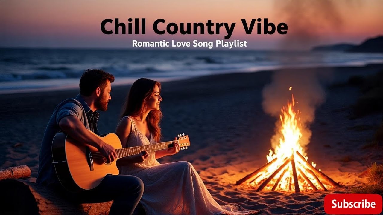 Real Country Love Songs With Stories That Feel Real | Golden Hour ...
