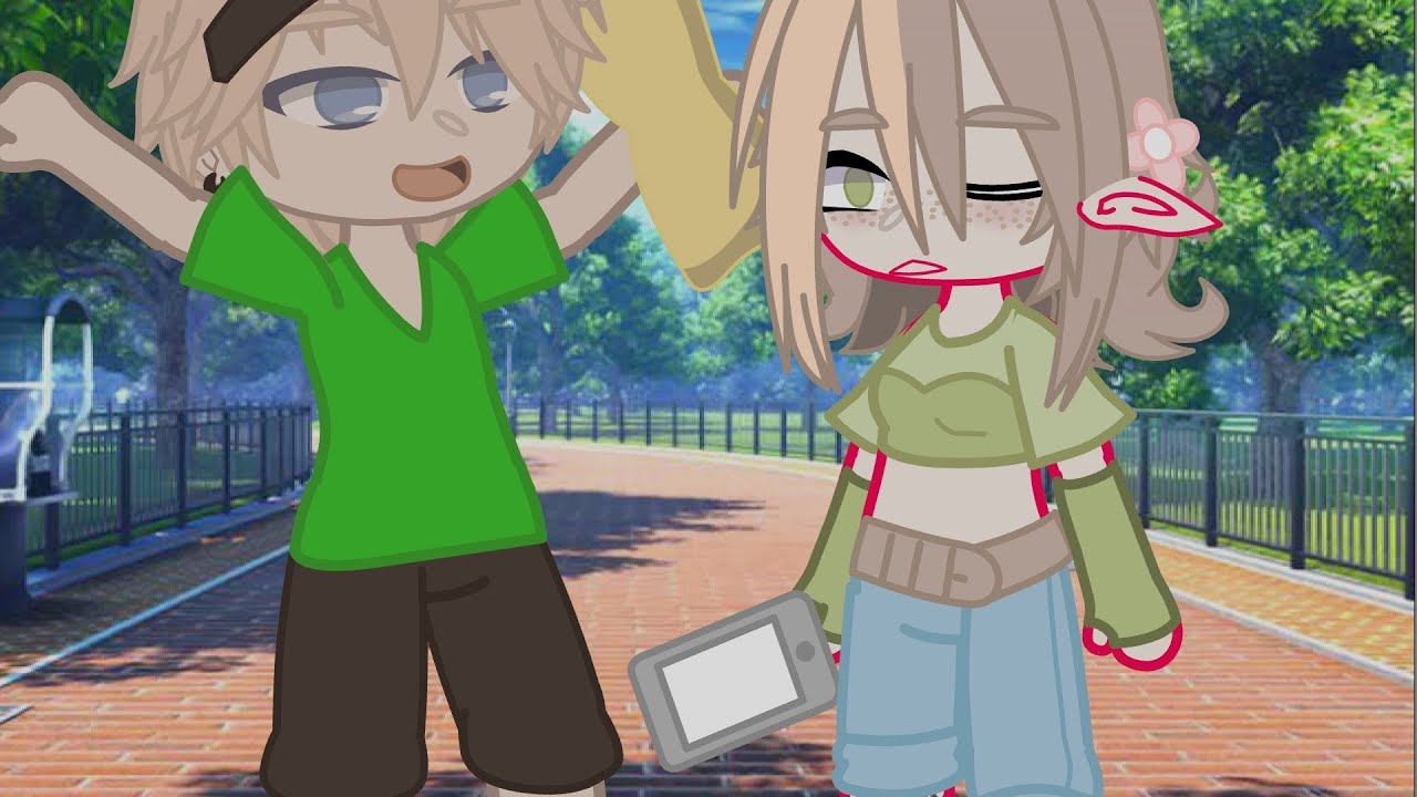 Мем:открой свой глаз-Meme:open your eye - YouTube