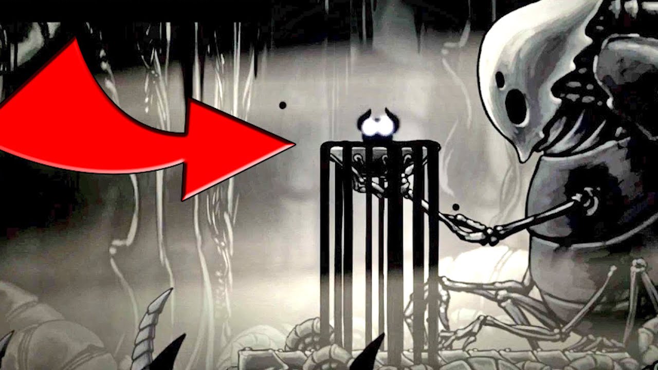 How To Obtain The Powerful Shade Cloak Ability FAST - YouTube