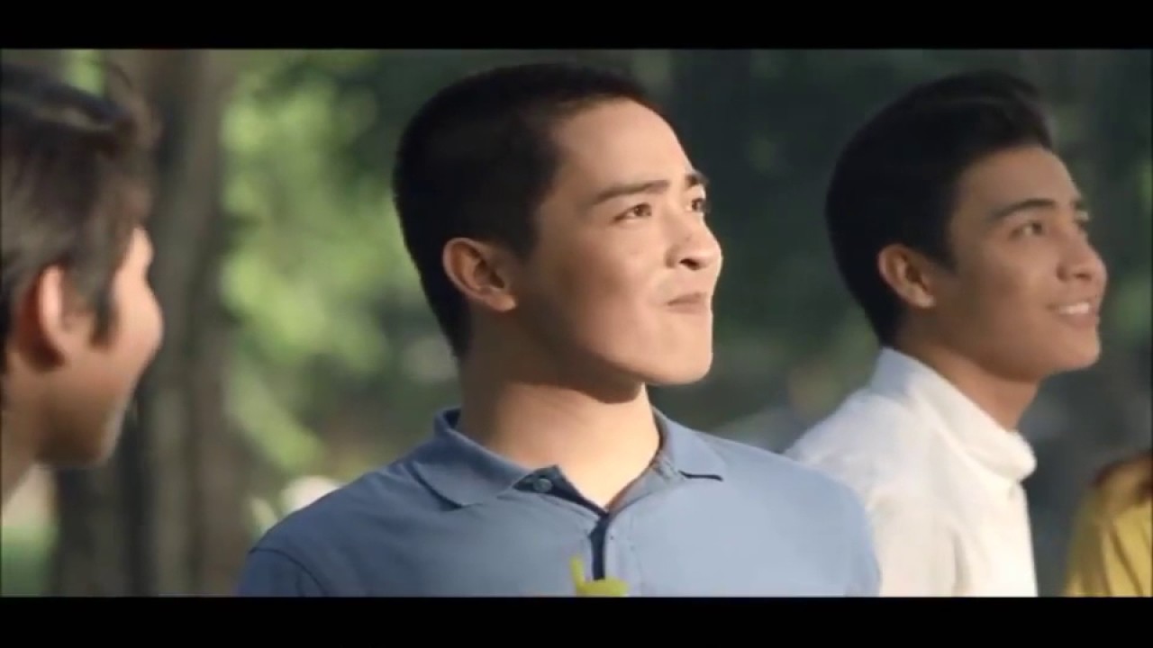 Jack 'n Jill Maxx Gum Honey Lemon TVC 2017 - 15s - YouTube