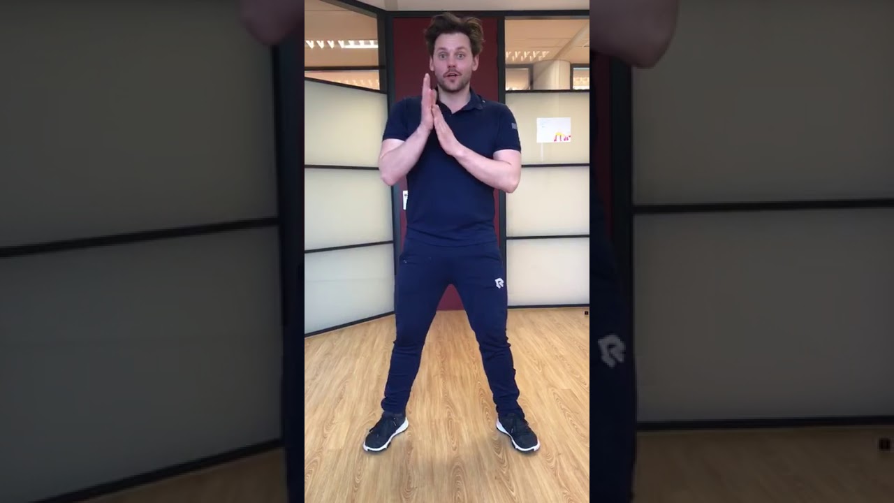 MTC Sport Work Out 1 YouTube MTC Sport Work Out 1 YouTube