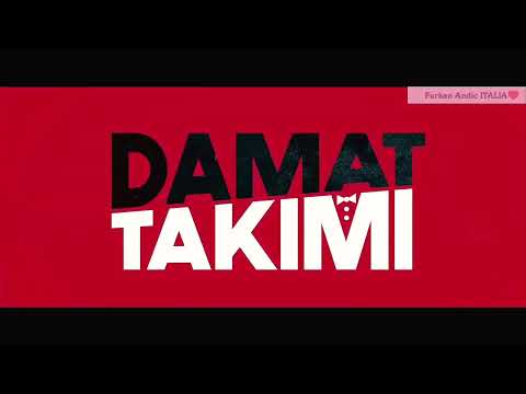 Damat Takimi - sub ita