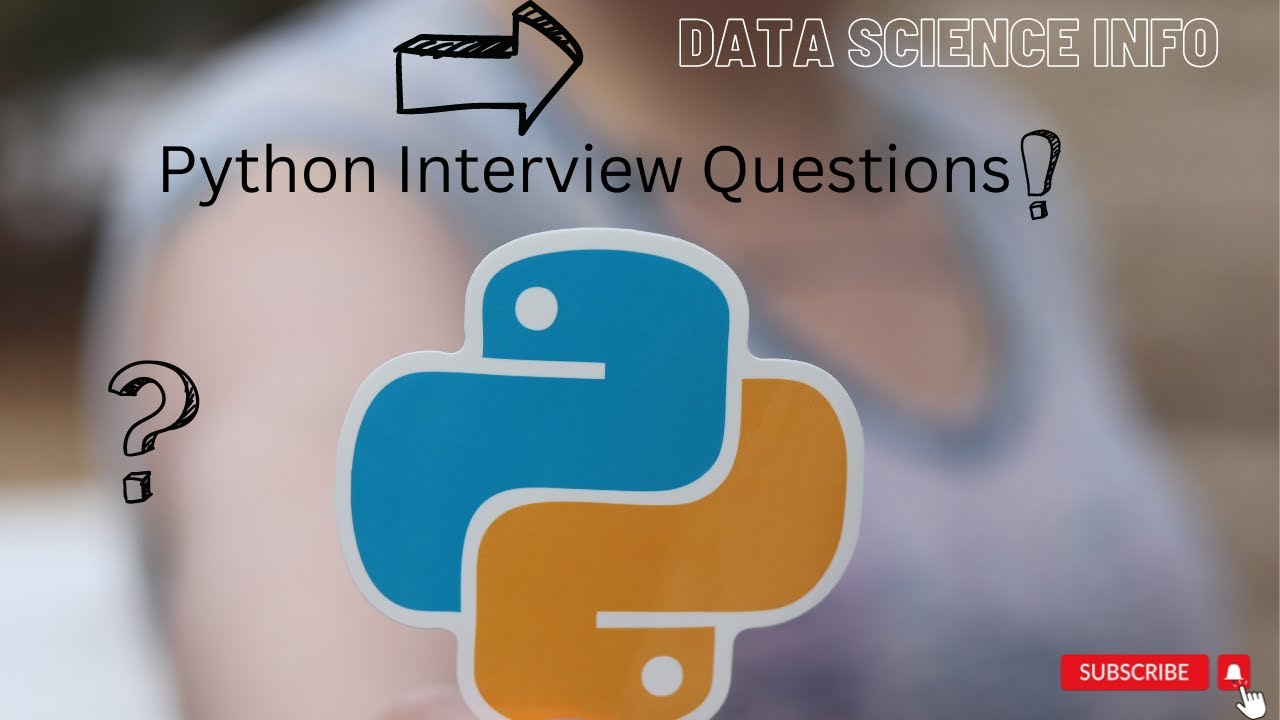 Python Interview Question In Hindi Matrix Multiplication In Python Learn The Easy Way Youtube