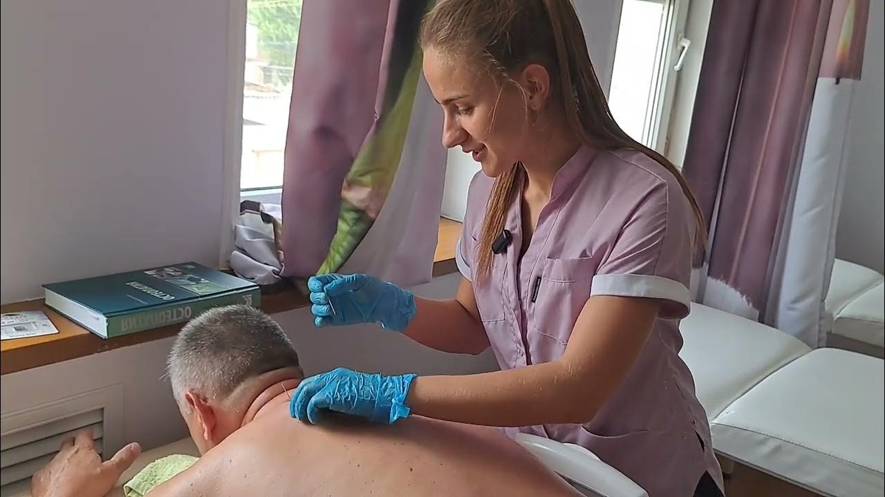 Вот что происходит!!! с праздником нас!!! Костоправ Ростов-НА-Дону Иглы ...