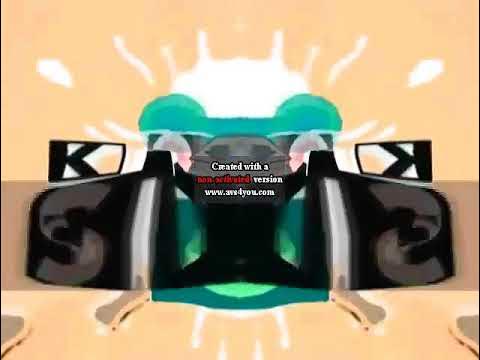 I Made Blind X on AVS Using Adjustment Layers - YouTube