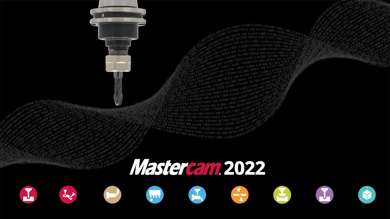 How Code Deactivation In Mastercam License Version - YouTube