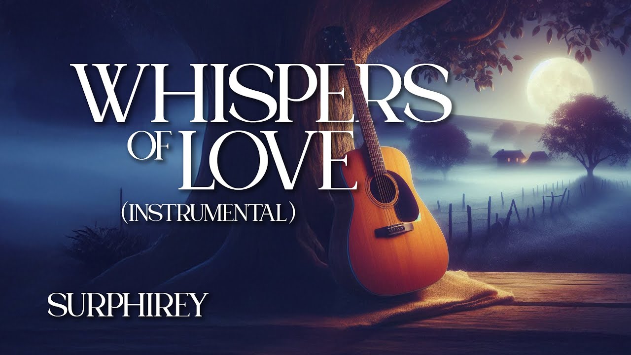 Raag Pravah – Hindustani Classical Sitar Instrumental | Flow of Indian ...