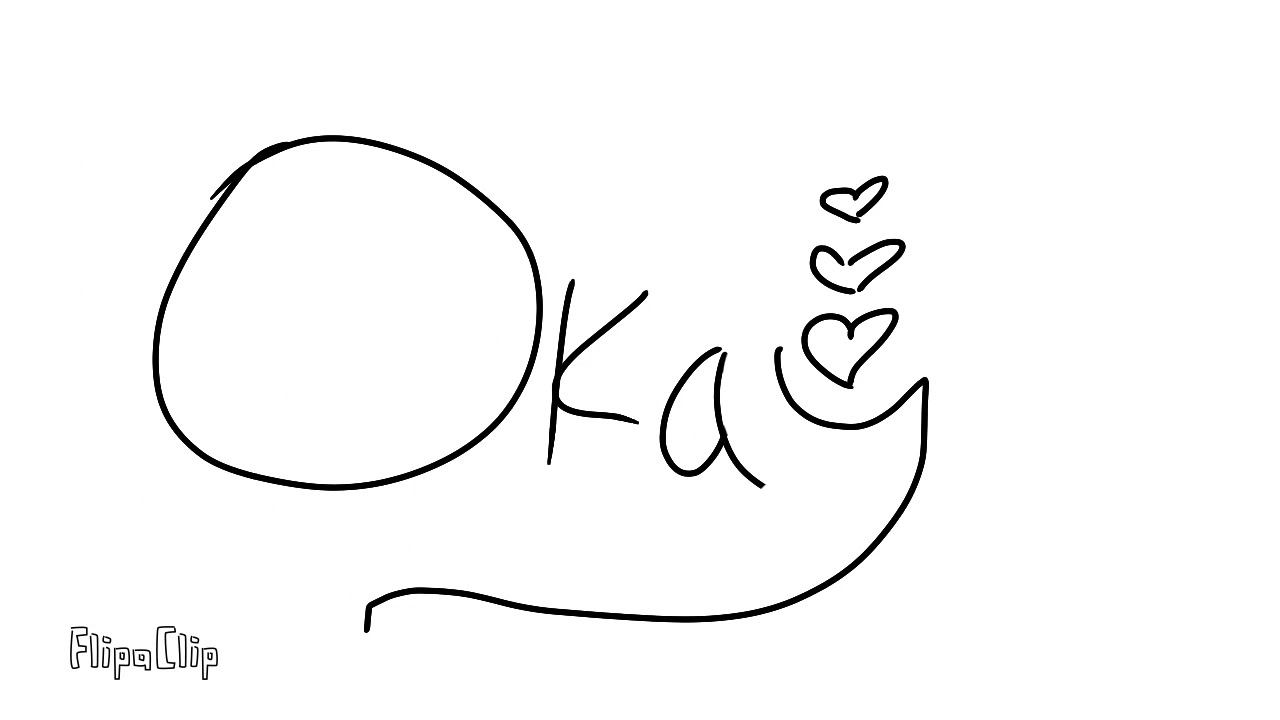 Shoutout drawing - YouTube