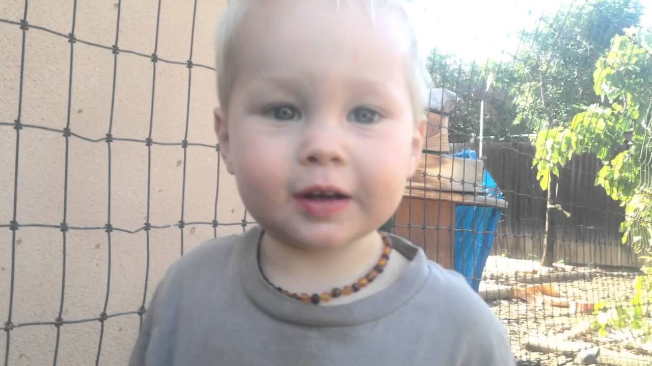 Going To My Sisters House Vlog Youtube