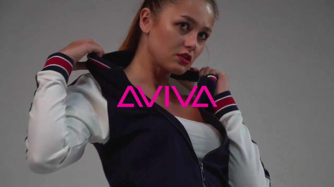 Introduction to Aviva - YouTube