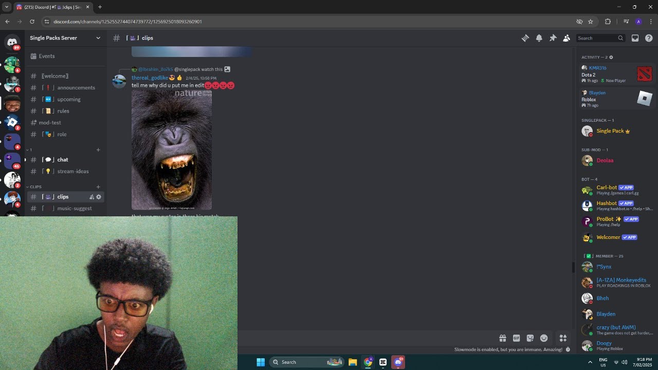 🔴 TRYING TSB + RIVALS 2K STREAK GRIND🔴 - YouTube
