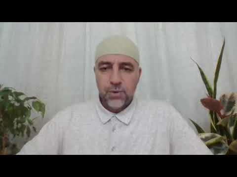 ÖLÜM ANI - CAN ÇEKİŞME